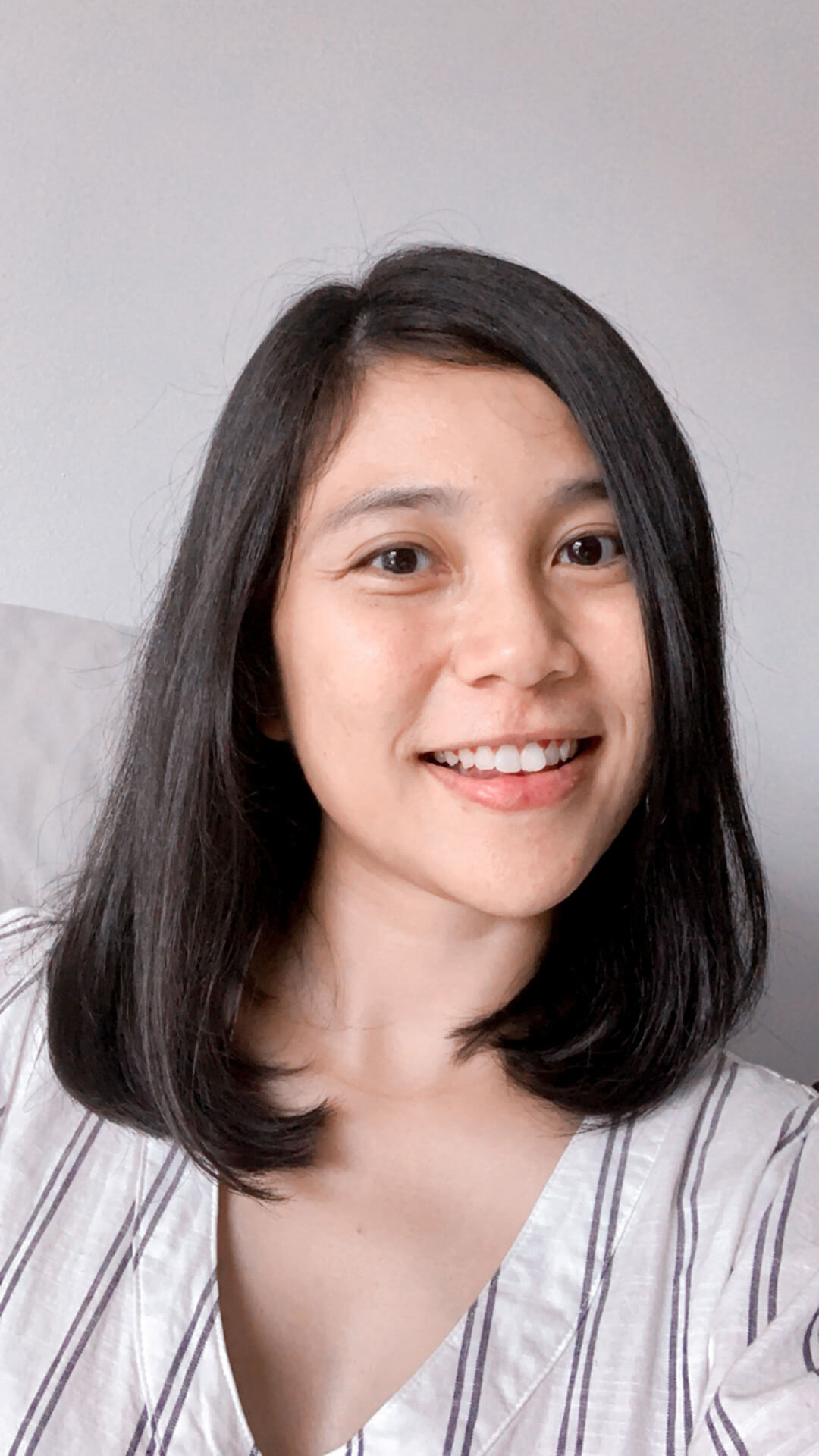 Speaker - Zero Waste Indonesia