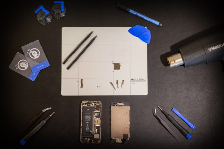 Penjelasan Lengkap Mengenai Apa Itu E Waste Zero Waste Indonesia Penjelasan Lengkap Mengenai Apa Itu E Waste Zero Waste Indonesia